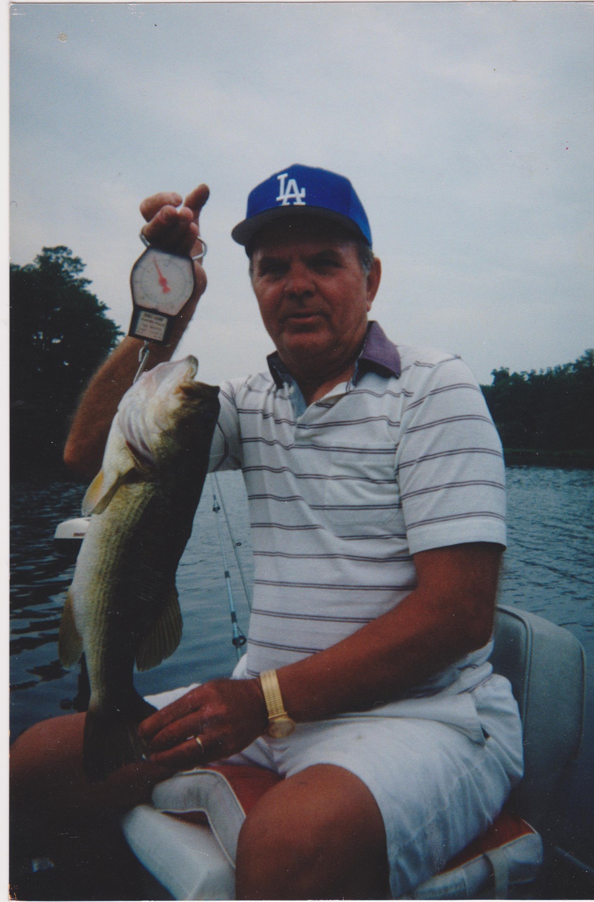 James Kidwell's Instagram, Twitter & Facebook on IDCrawl