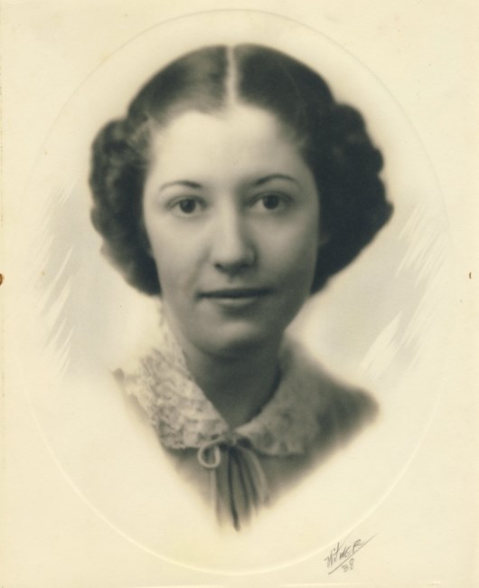 Katherine Louise Lehmann Cook Obituary - Bellaire, TX Katherine Louise Lehmann Cook Obituary - Bellaire, TX
