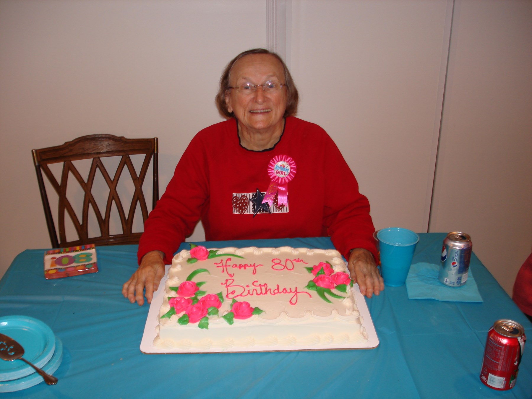 Virginia Bock Obituary - St. Louis, MO