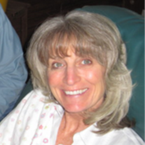 Janie Quimby Obituary - Grand Junction, CO