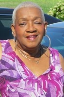 Vera Fitzgerald Obituary - Indianapolis, IN
