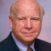 John Daggett Obituary - San Antonio, TX