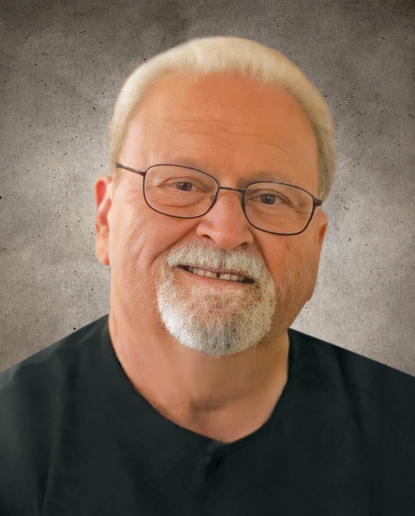 James Roper Obituary - Macon, GA