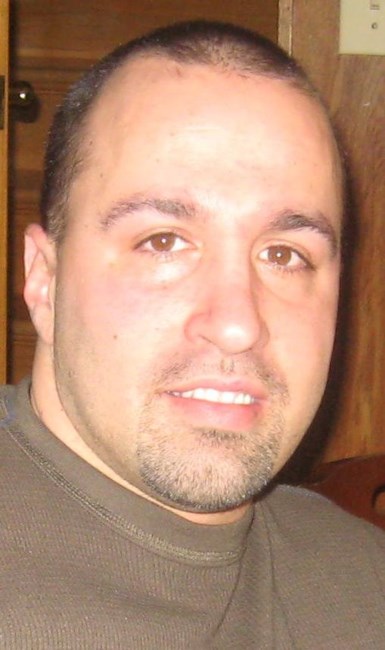 John Carvalho Obituary - New Bedford, MA John Carvalho Obituary - New Bedford, MA