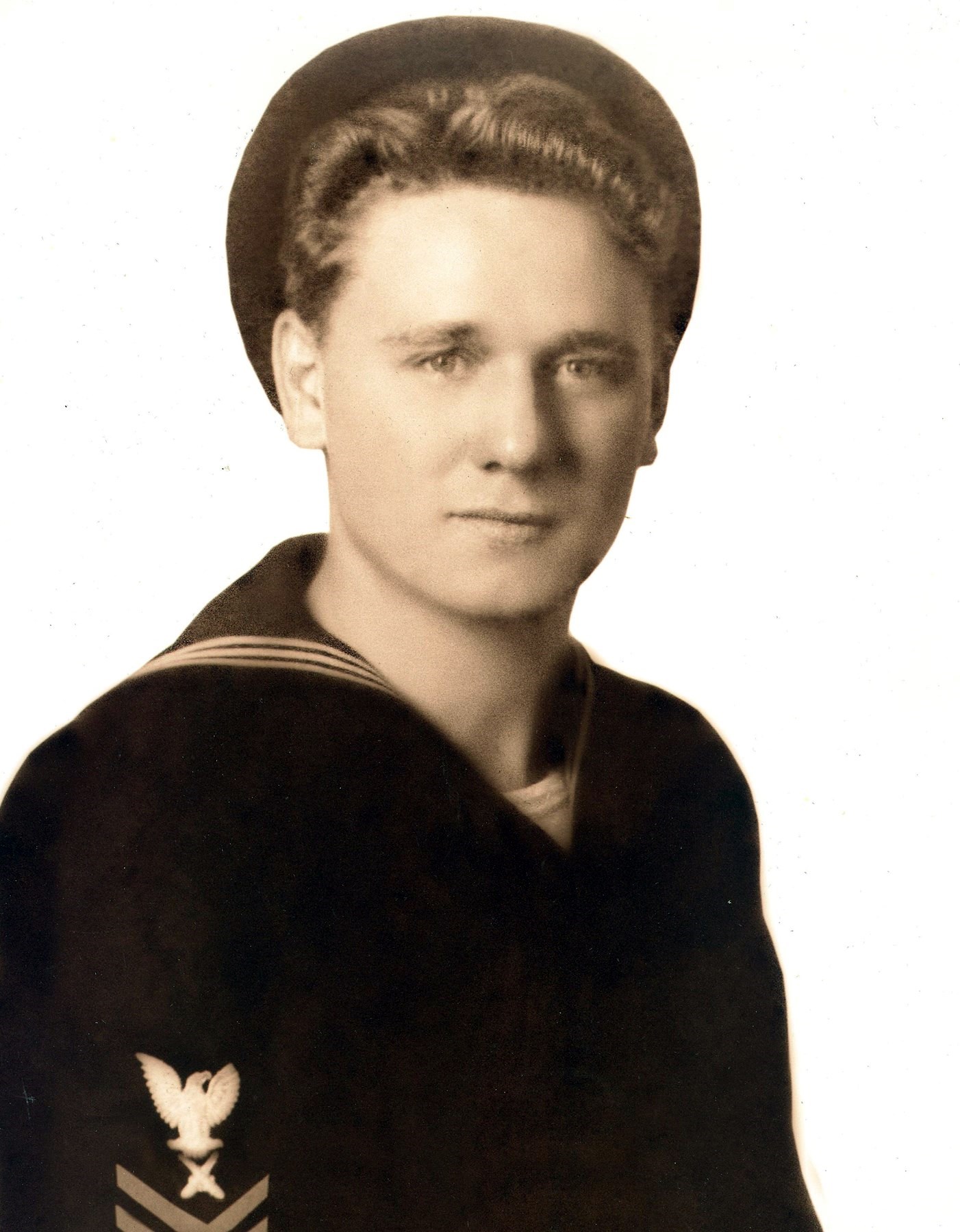 Herman Rabon Obituary - Temple Terrace, FL