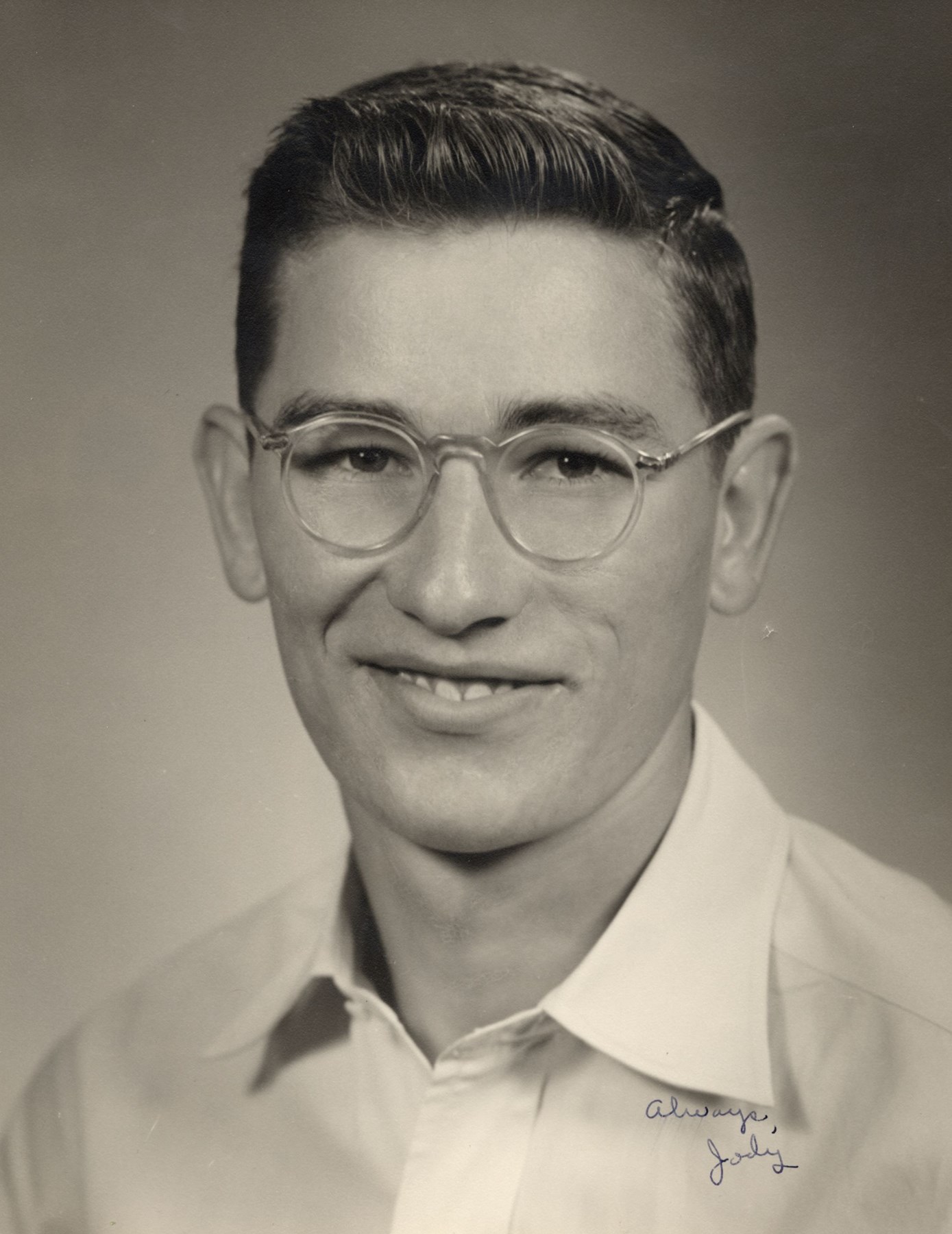 Joe Line's Instagram, Twitter & Facebook on IDCrawl