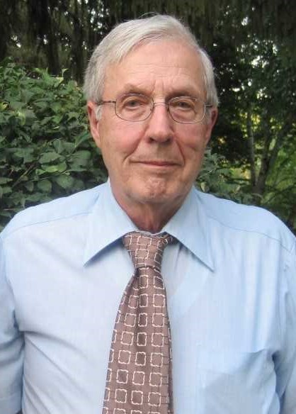 Jerry Rueckert Obituary - Lansing, MI