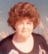 Reva Craig Obituary - Springfield, IL