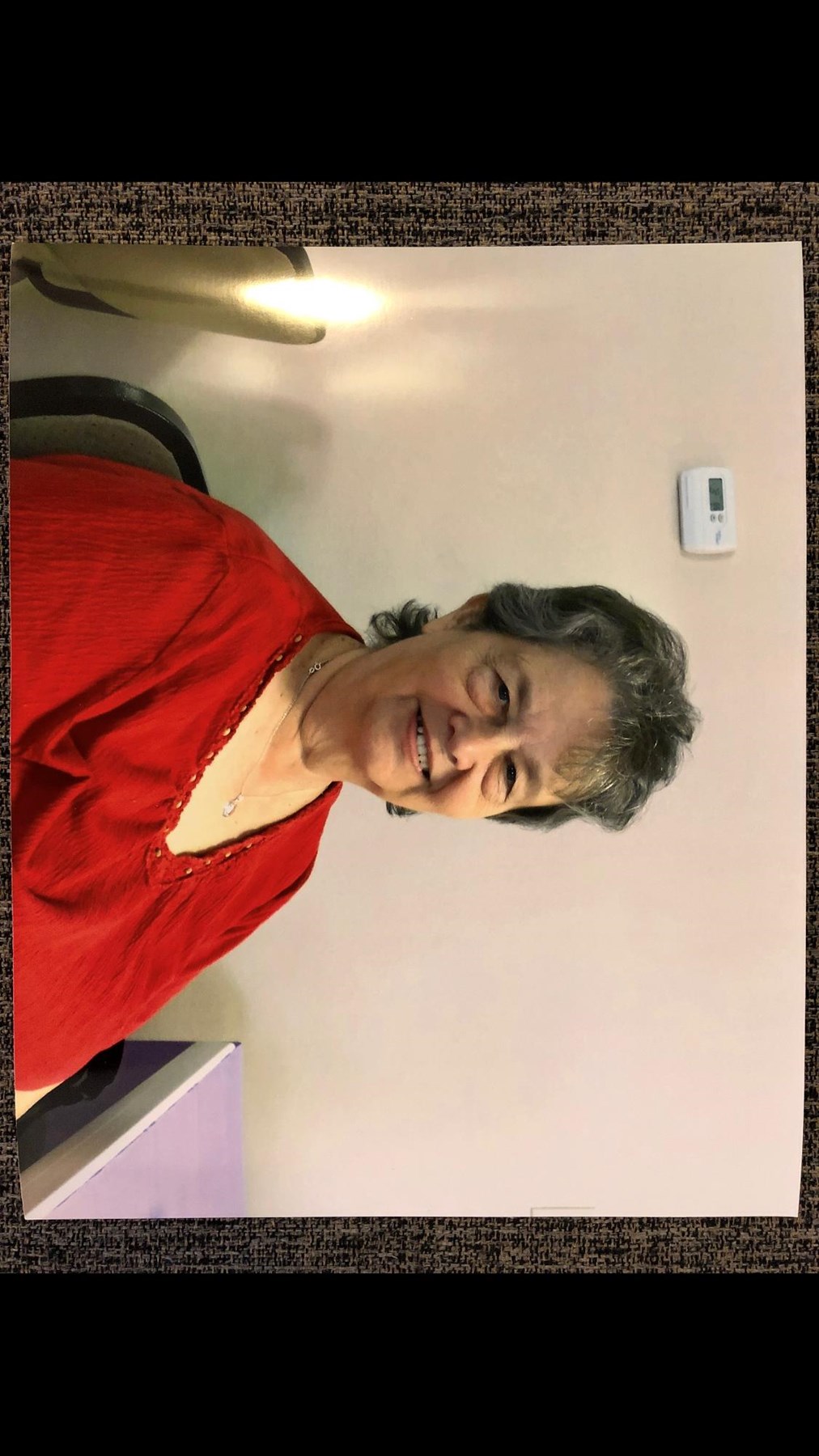 Corinne Powell Obituary - Louisville, KY