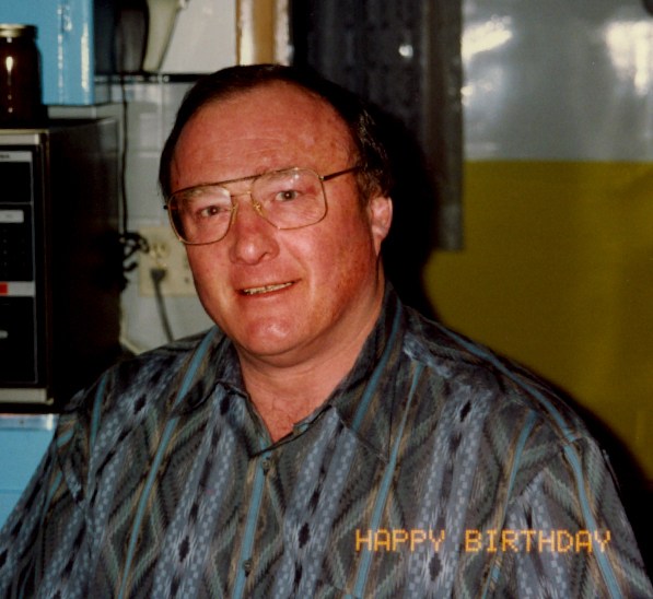 Ray Cowley's Instagram, Twitter & Facebook on IDCrawl