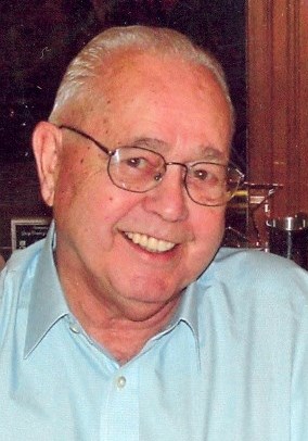 Richard Erwin Obituary - Amarillo, TX