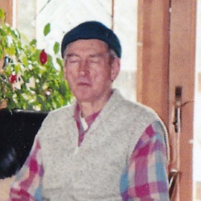 Robert Brhel Obituary - Norwich, NY