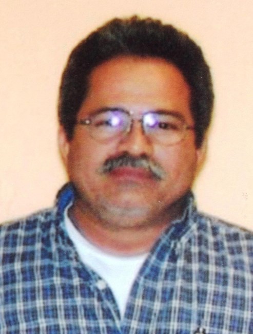 Jose De Jesus Rojas Obituary - Pasadena, TX Jose De Jesus Rojas Obituary - Pasadena, TX