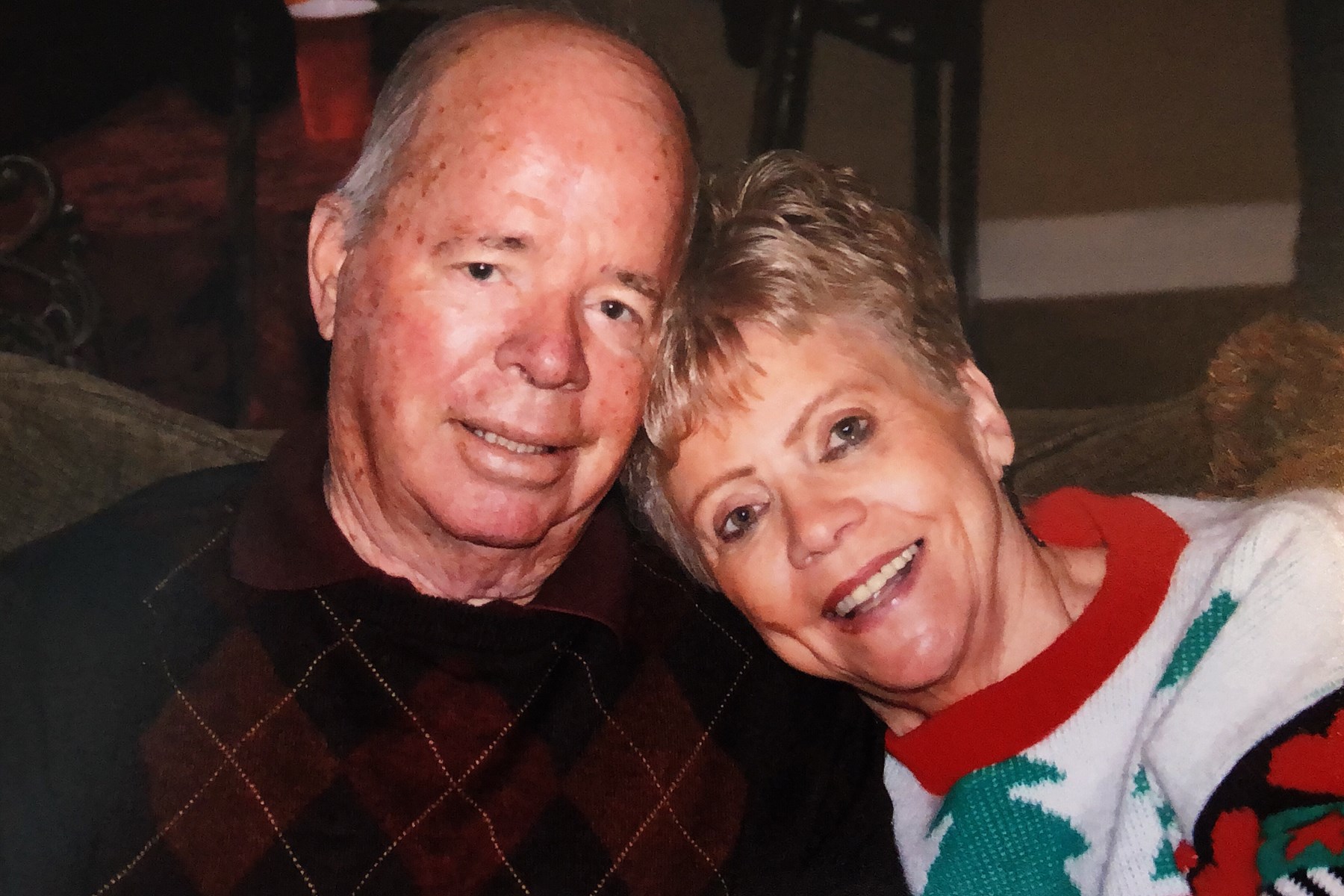 Joyce Combs's Instagram, Twitter & Facebook on IDCrawl