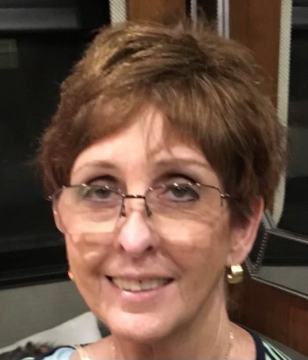 Irene Corrigan Obituary - Winter Park, FL