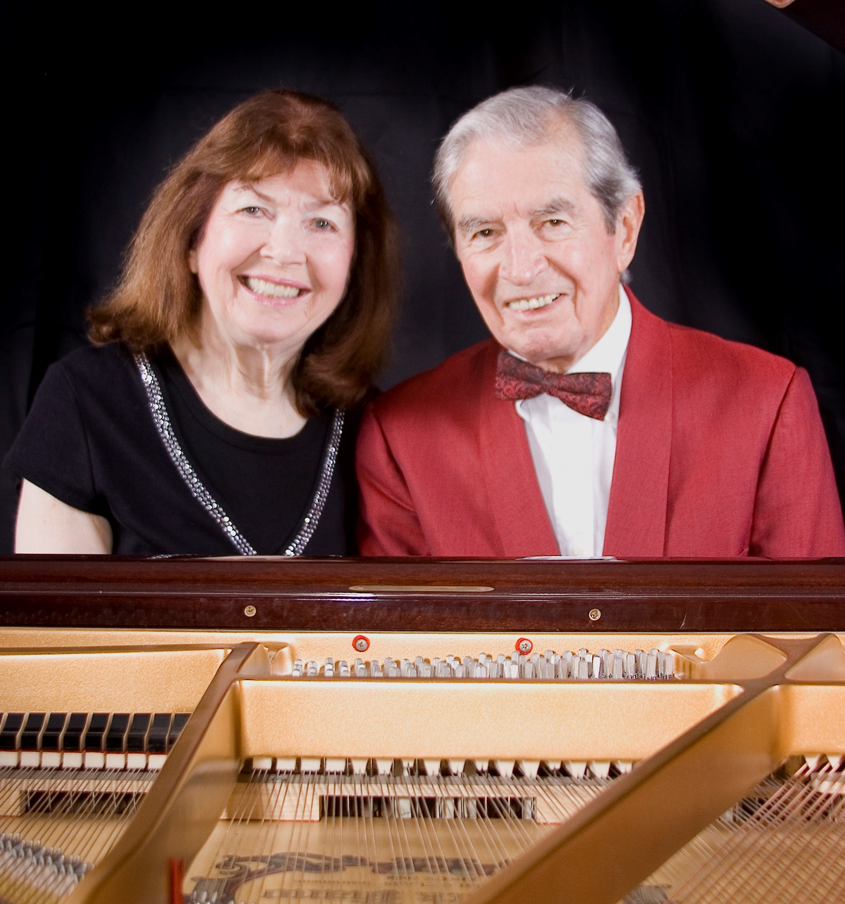 deirdre simms wedding