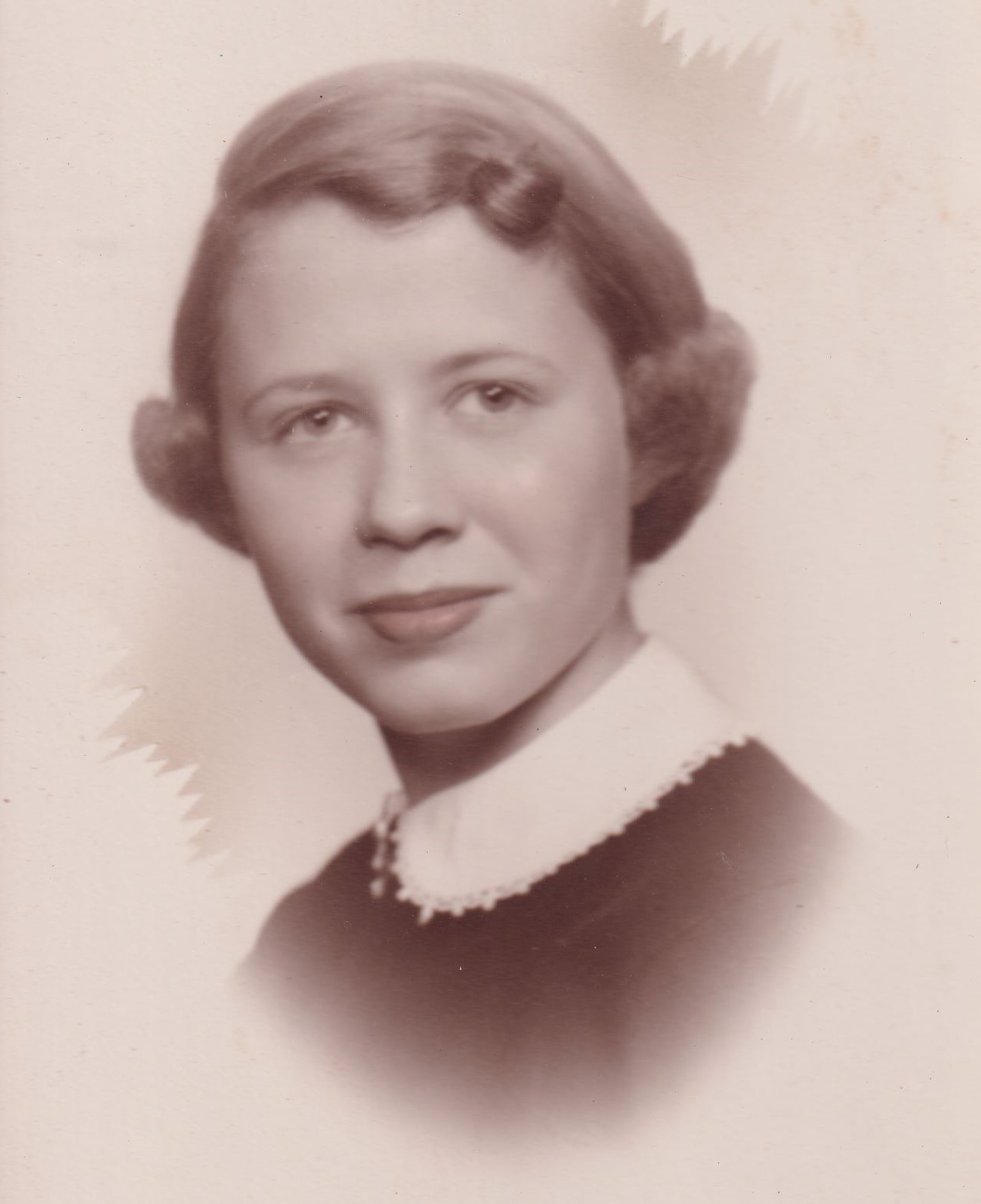 Patricia Faulkner's Instagram, Twitter & Facebook on IDCrawl