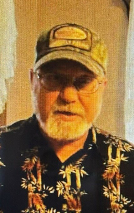 George Rexroat Obituary - Springfield, IL