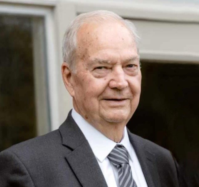 John Wathen Obituary - Warren, MI