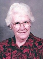 Obituaries Search for lottie johnson