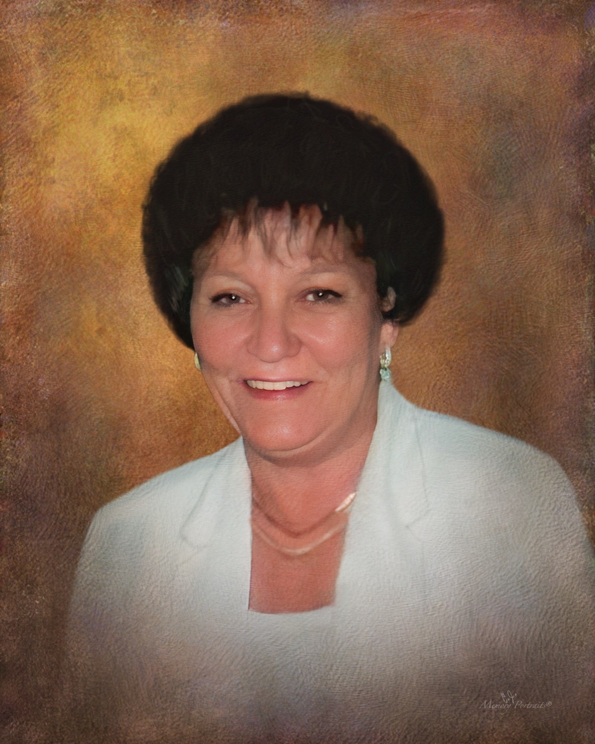 Janet Spann Obituary - Louisville, KY
