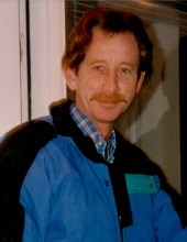 Gregory "Greg" B. Jacobs Obituary - Springfield, IL
