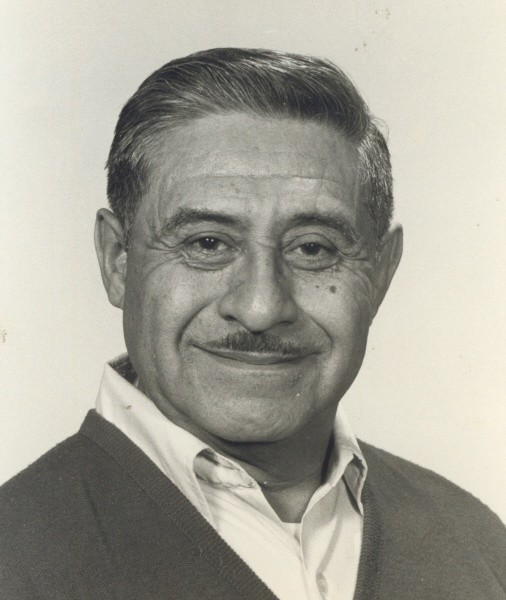 Ralph Torres Obituary - Crown Point, IN