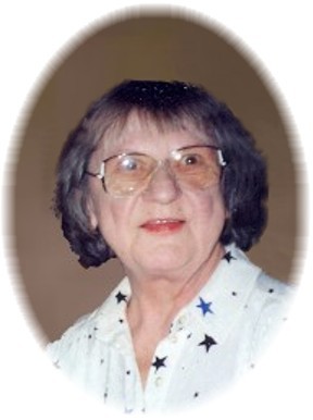 Stephanie Melnyk Obituary - Navin, MB