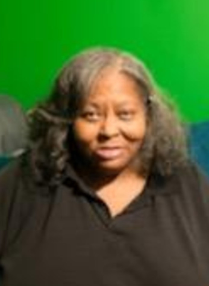 Christa Grant Obituary - Dallas, TX