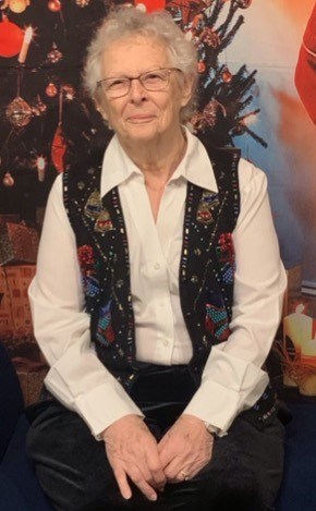 Janet Schoonover Obituary - San Antonio, TX