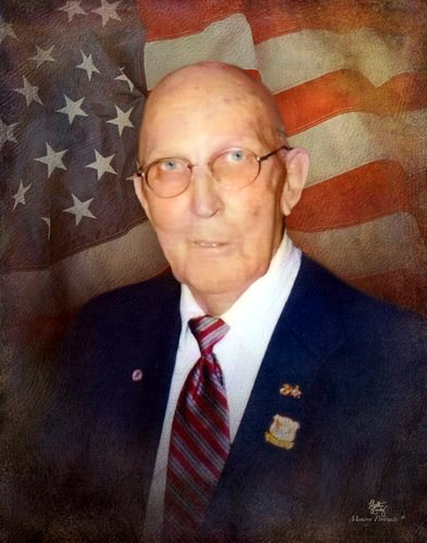 Joe F. Reano Obituary - Greenwood, AR