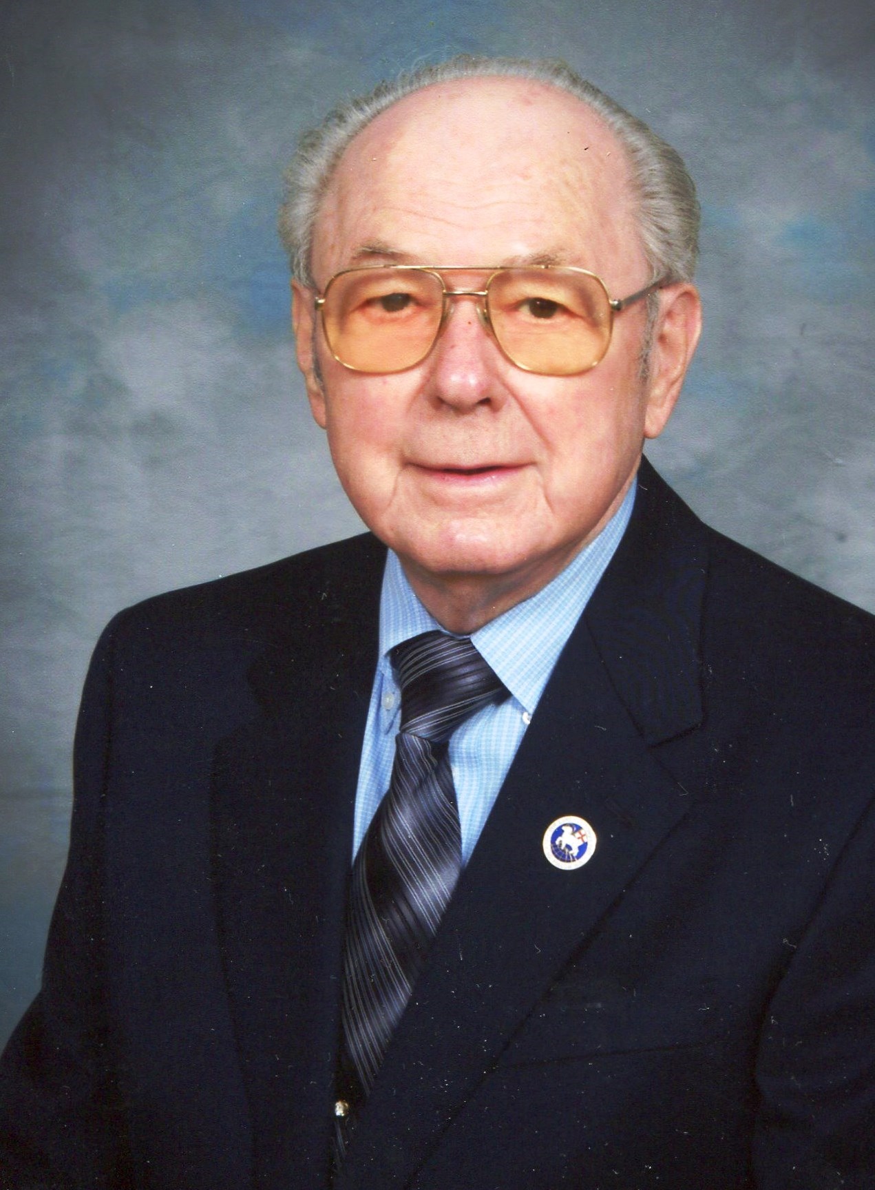 Robert O'Neal Beroth Obituary - Clemmons, NC