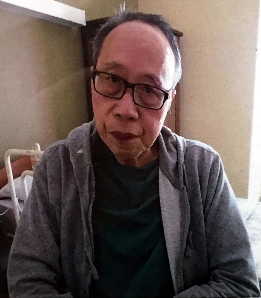 Pak Cheng's Instagram, Twitter & Facebook on IDCrawl