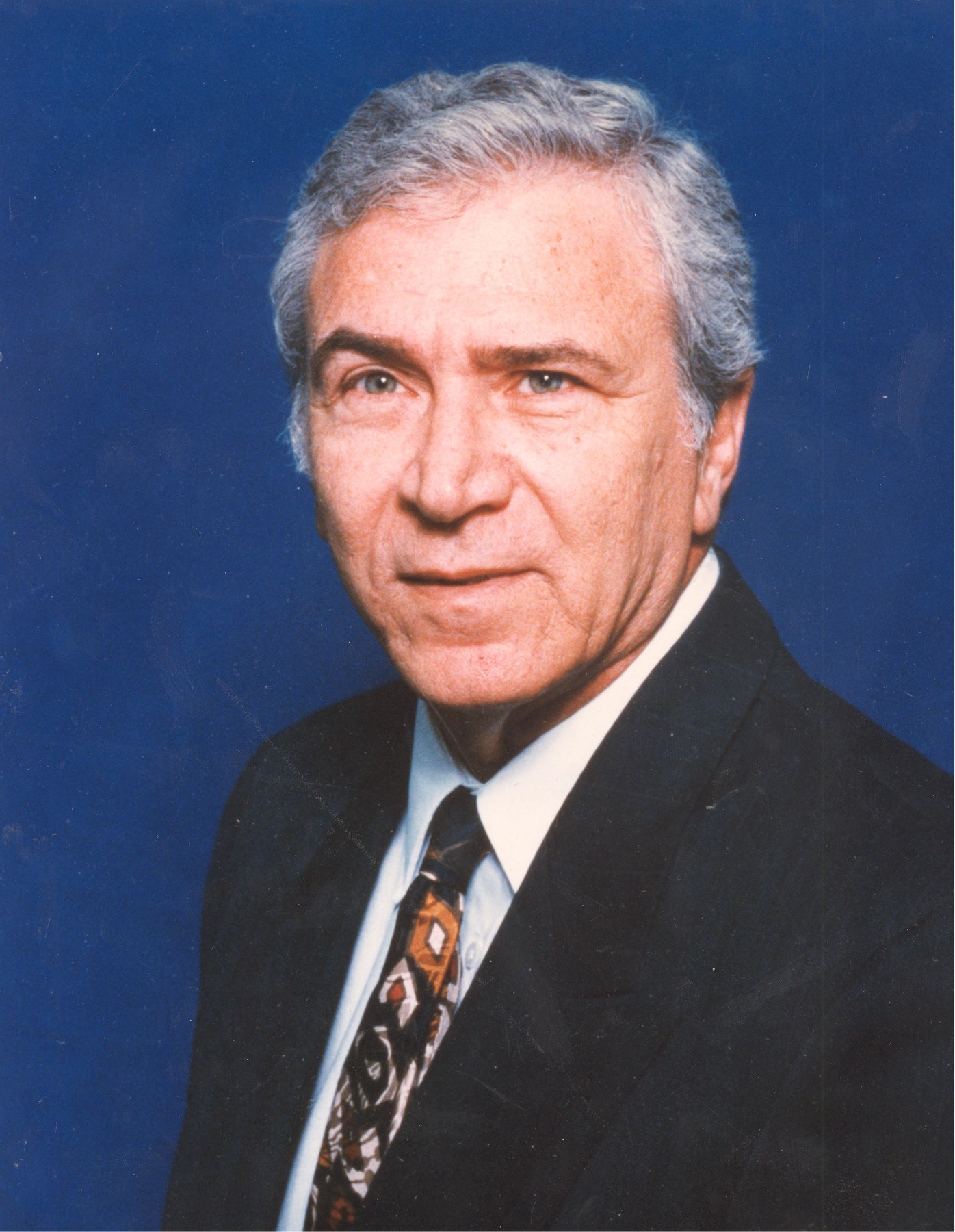 Andrew Puleo Obituary - Tampa, FL