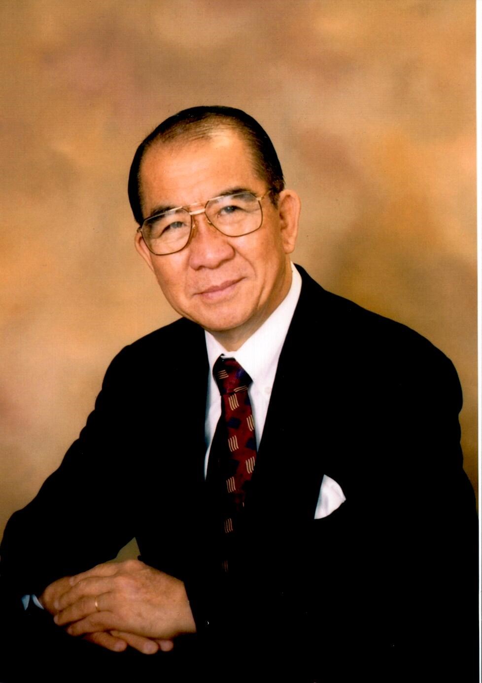 Dat Nguyen Obituary - Houston, TX