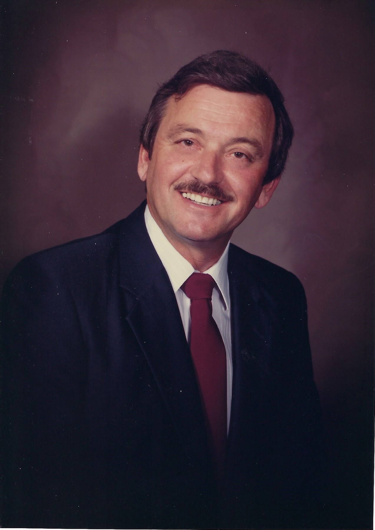 Ralph Ruoff Obituary - Sarasota, FL