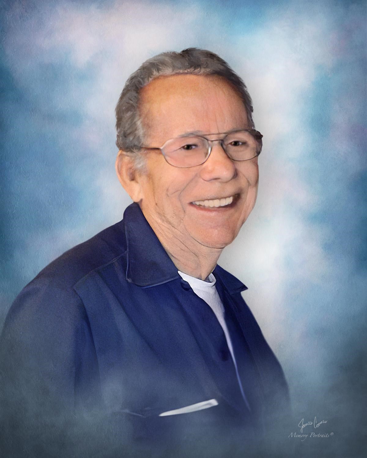 Lee Adams Obituary - Macon, GA Lee Adams Obituary - Macon, GA