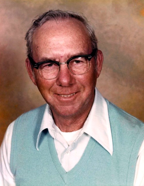 Lee Kennedy Obituary - Thomasville, NC Lee Kennedy Obituary - Thomasville, NC