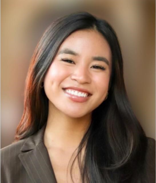 Leyna Nguyen Obituary - Westminster, CA