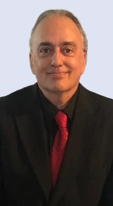 Steven Fiorenza Obituary - Staten Island, NY