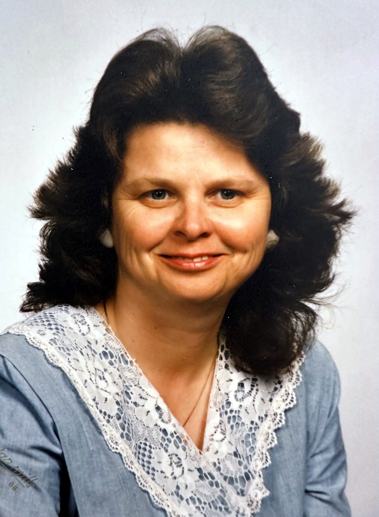 Jeanean Casteel Obituary - Winter Garden, FL