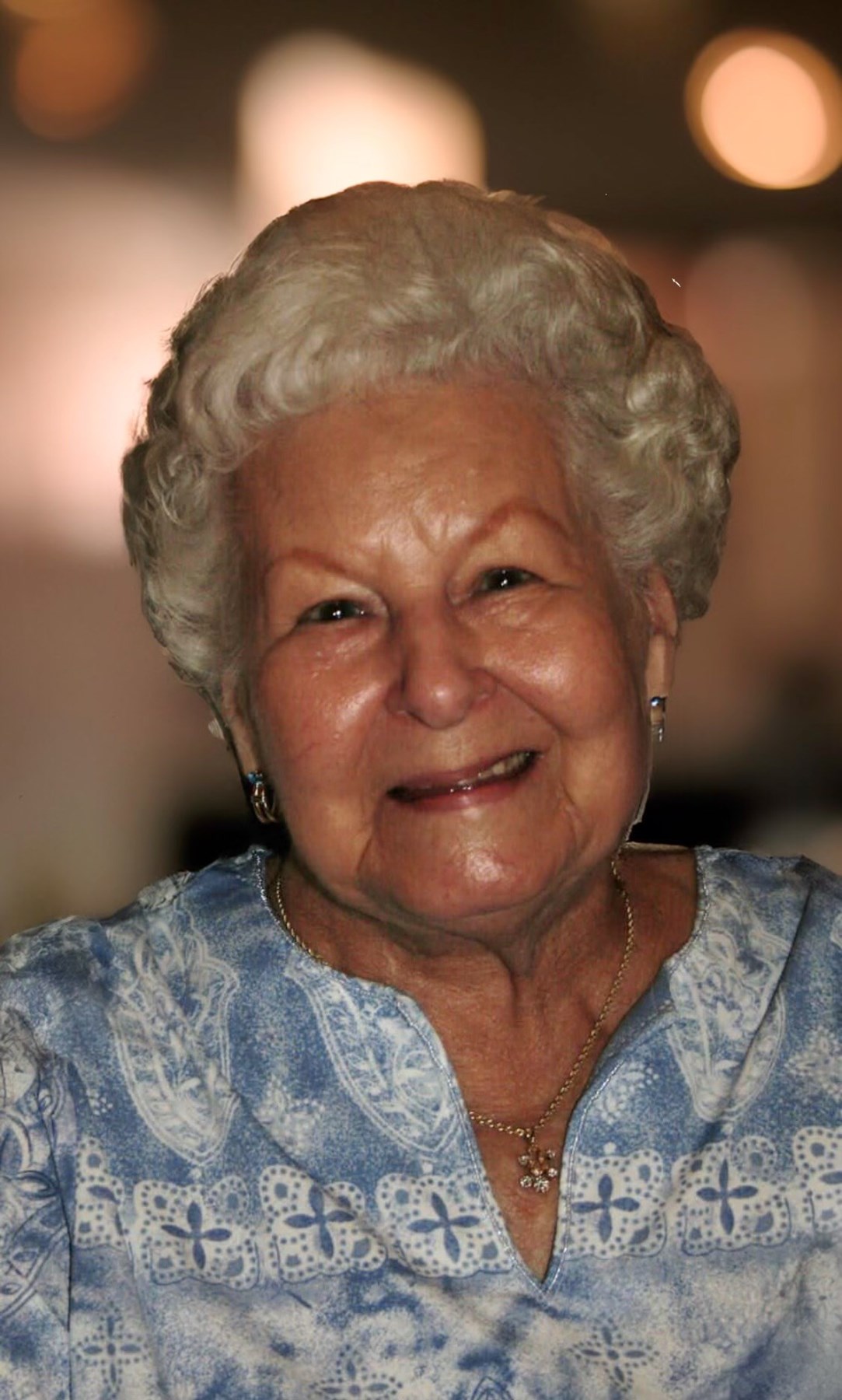 Dorothy Mason Obituary - Memphis, TN