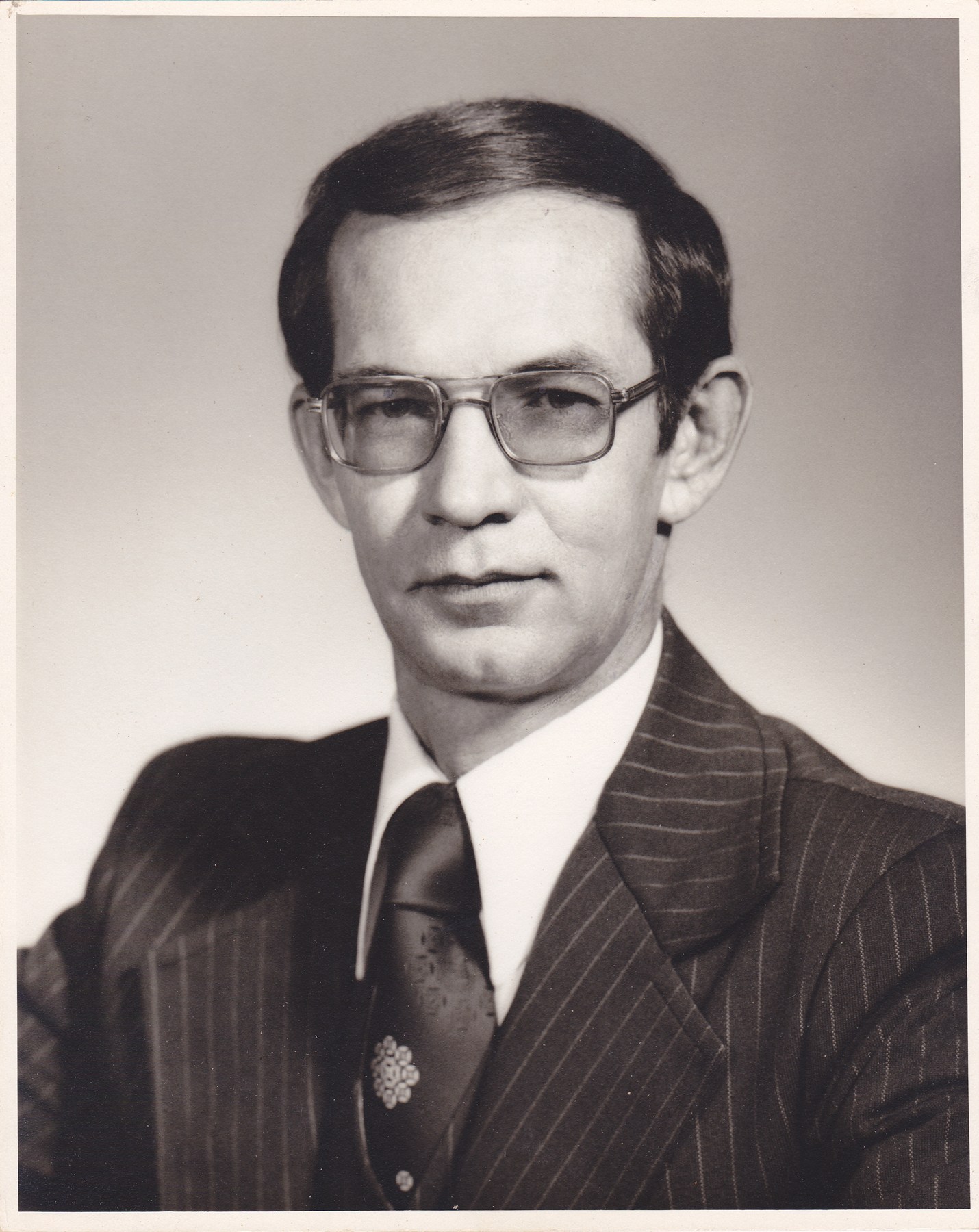 Thomas Cushman Obituary - Birmingham, AL