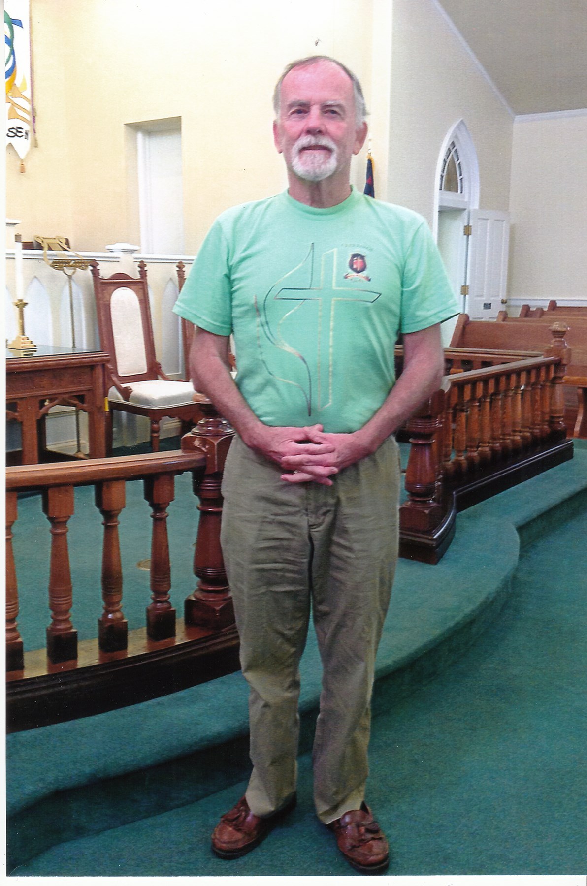 Roger Lowe Obituary - Rome, GA