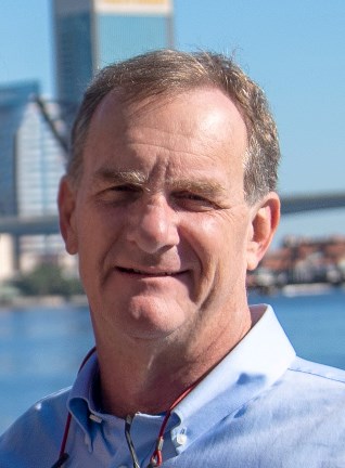 Christopher Eric McAdams Obituary - Jacksonville, FL