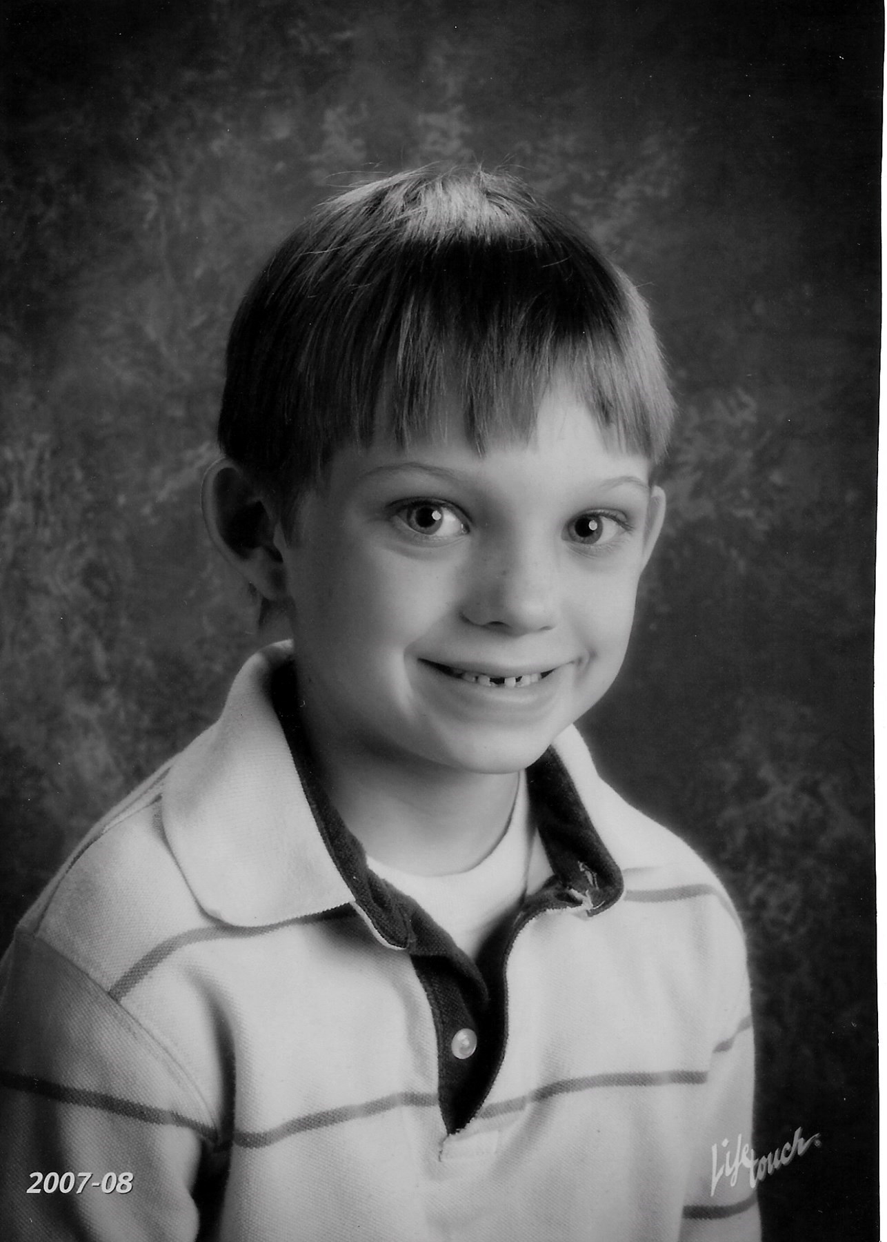 Chase Ingram's Instagram, Twitter & Facebook on IDCrawl