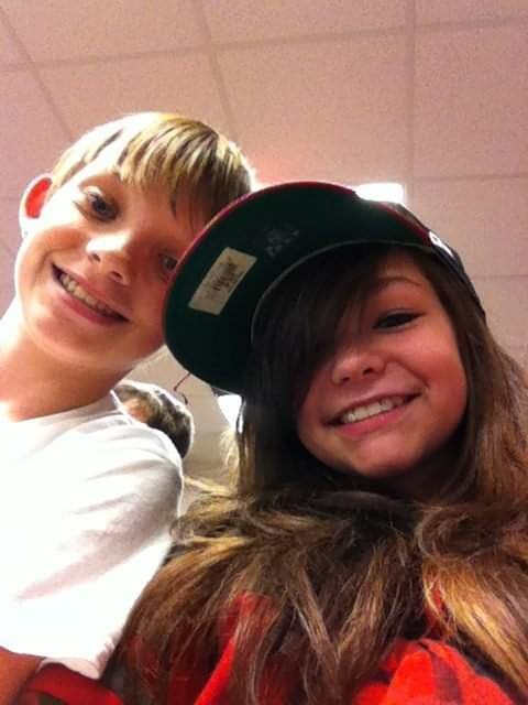 Chase Ingram's Instagram, Twitter & Facebook on IDCrawl