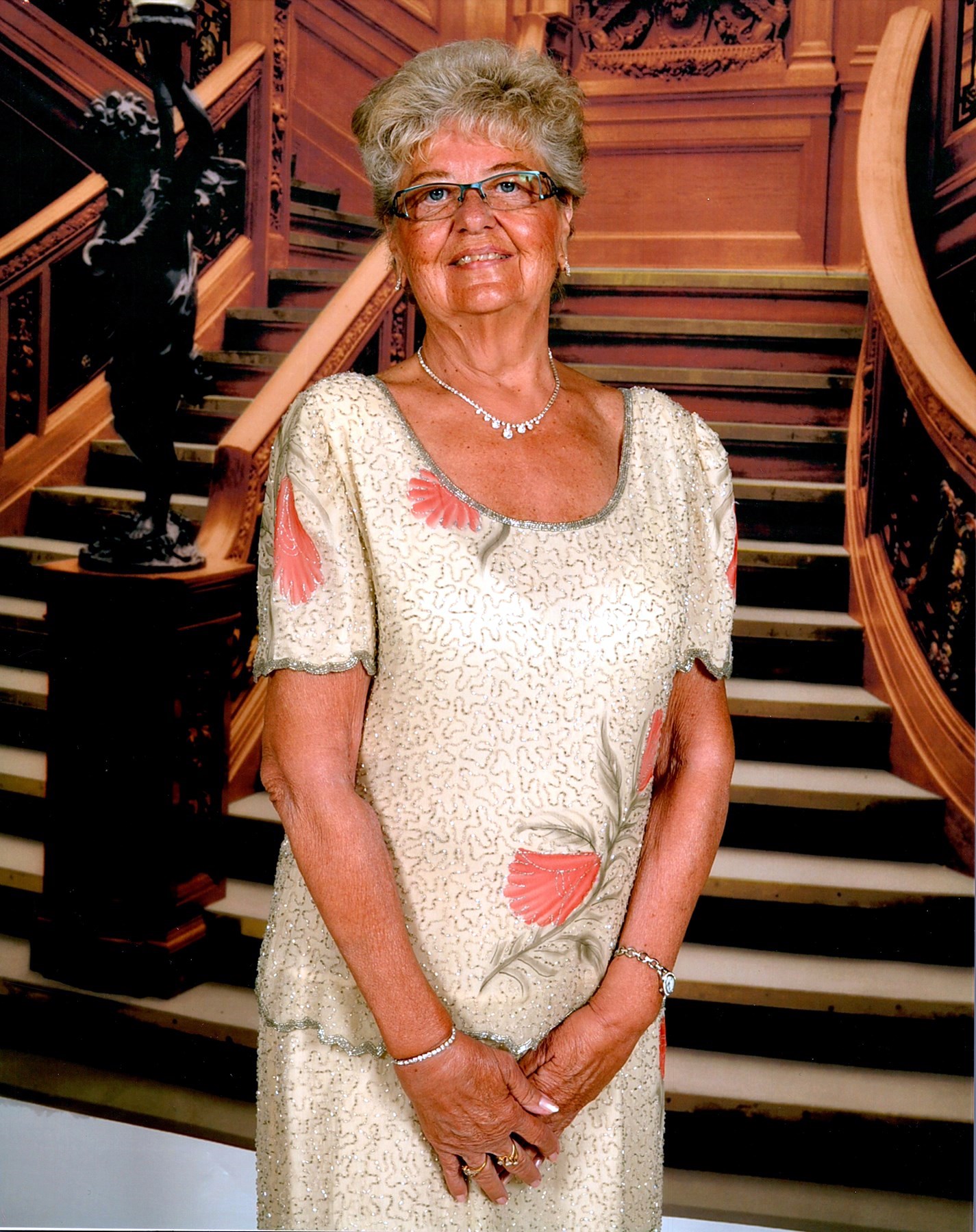 Velma Andrews Obituary - Lakewood, CO