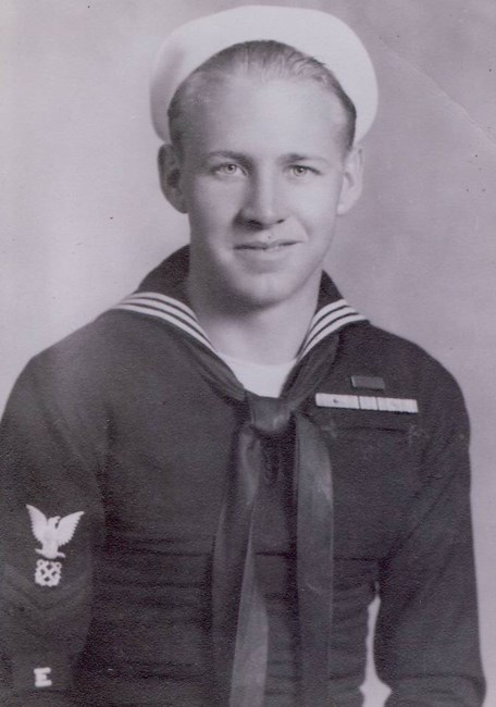 Paul Robert Kasch Obituary - Gresham, OR