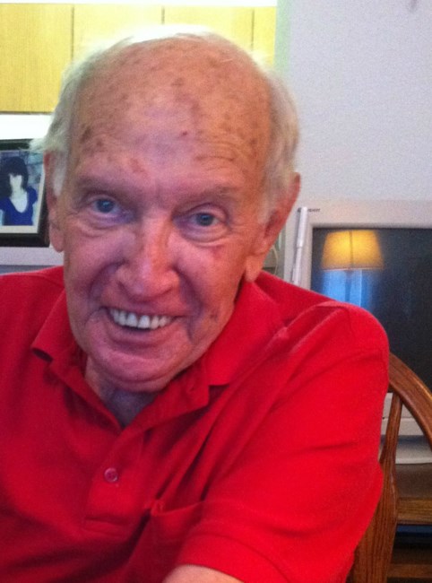 Robert Collins Obituary - Abilene, TX